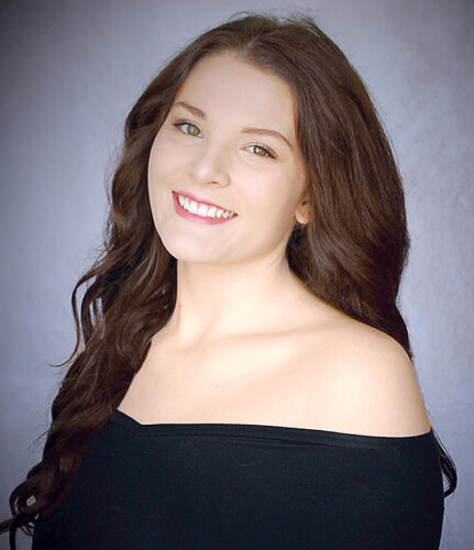 Julie Nicole Koontz | News, Sports, Jobs - The Intermountain